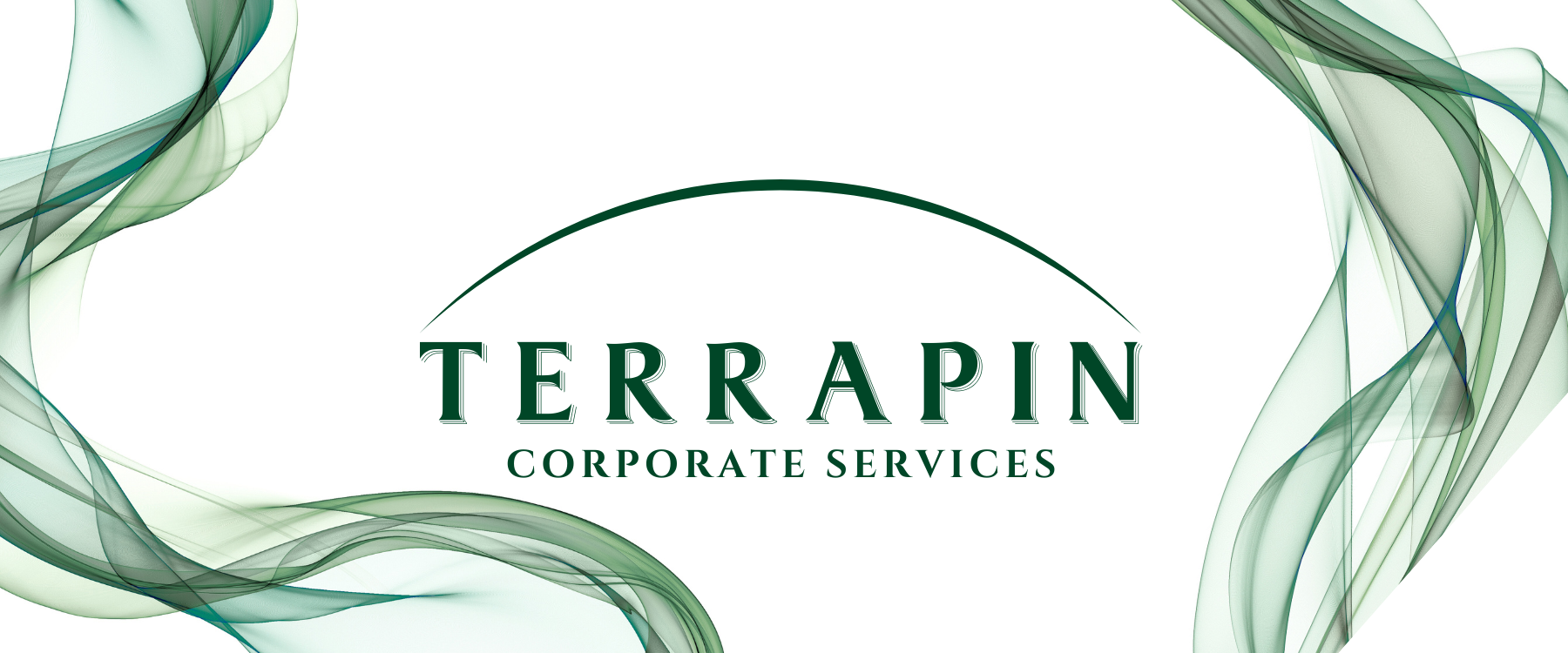 Terrapin Corporate Services, LLC – Steady. Secure. Reliable.